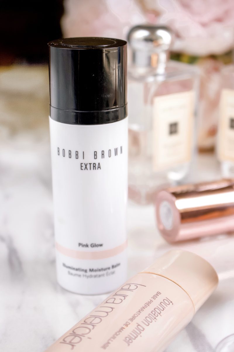 The Best of Bobbi-My Bobbi Brown Hall of Fame Picks - Carrie Jaboor