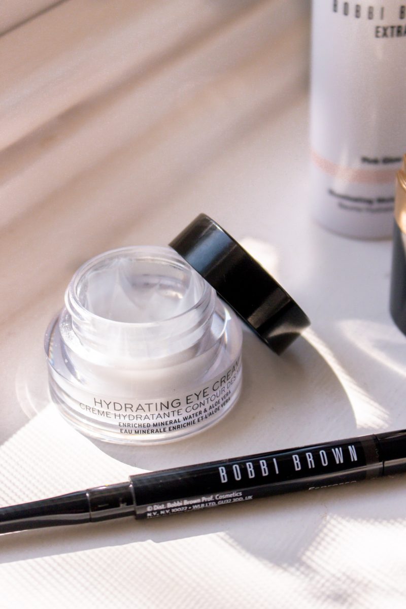 The Best of Bobbi-My Bobbi Brown Hall of Fame Picks - Carrie Jaboor